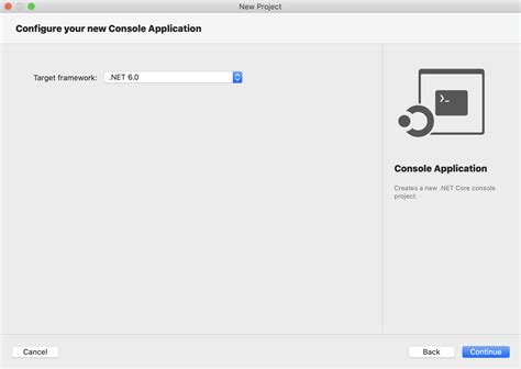 How To Use A Proxy With HttpClient In C ScrapingBee