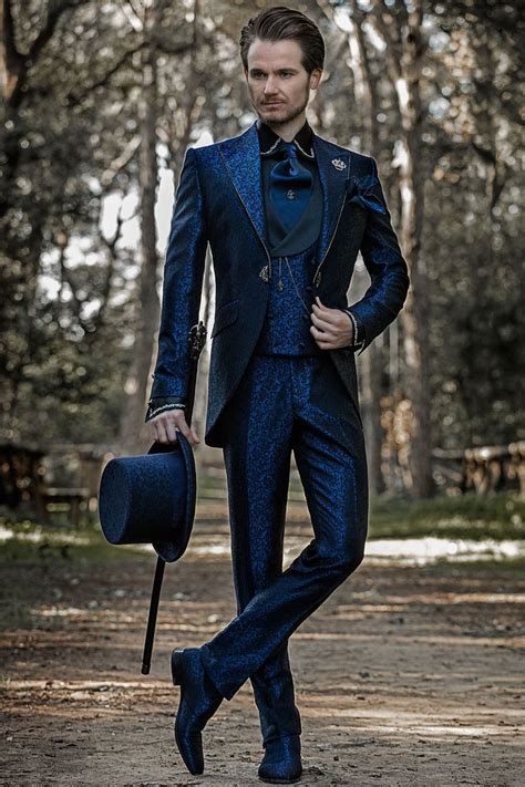 20 Fatos Com Aba De Grilo Para Os Noivos Mais Sofisticados