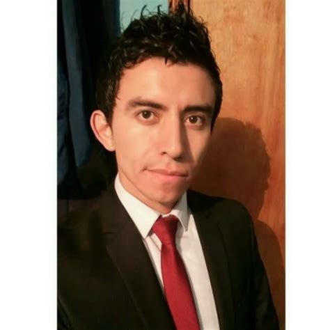 JESUS Profe De SQL 12 H 2 Opiniones