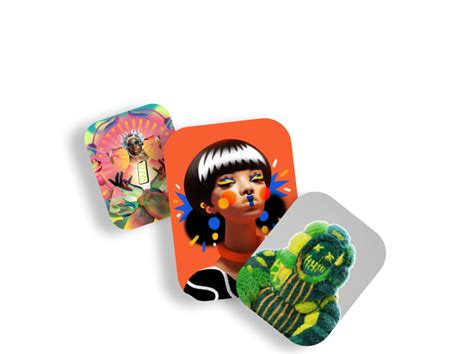 Compra Criptomonedas De Manera Fácil Y Segura