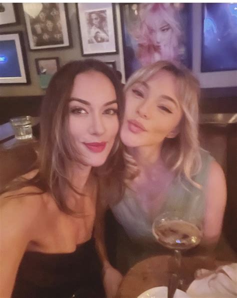 Taylor Hickson Attends The Ubcp Actra Awards Beautifulballad