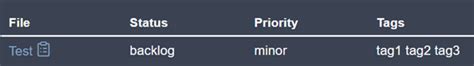 Problem With Dataview Frontmatter And Multi Line Yaml Values Eg