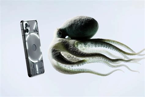 phone (2) — NOTHING (R)