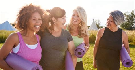 Monash University Lanza Kit De Herramientas Para La Menopausia Figo