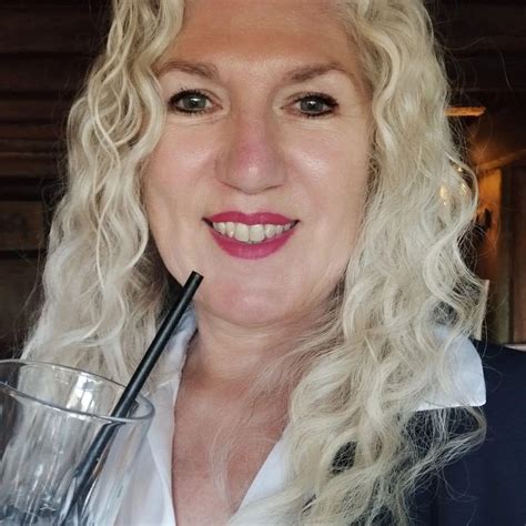 Vixiejs Nhs Couch Vixiejs Nhs Couch To Ultra Journey