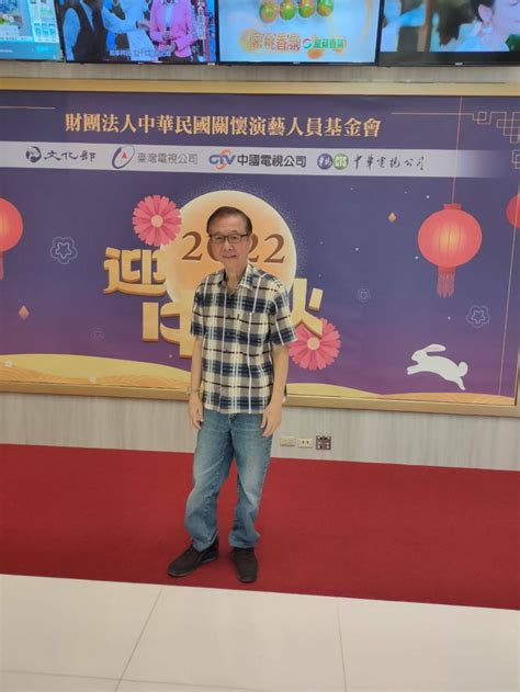 74歲龐祥麟動刀割細胞瘤 化驗結果曝光 自由娛樂