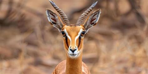 30 Chinkara Pictures