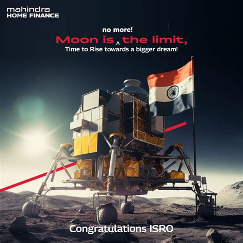 abhijeet deshmukh posted on linkedin