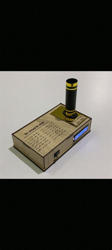 Abdelrahman Beala On Linkedin Team Experience Project