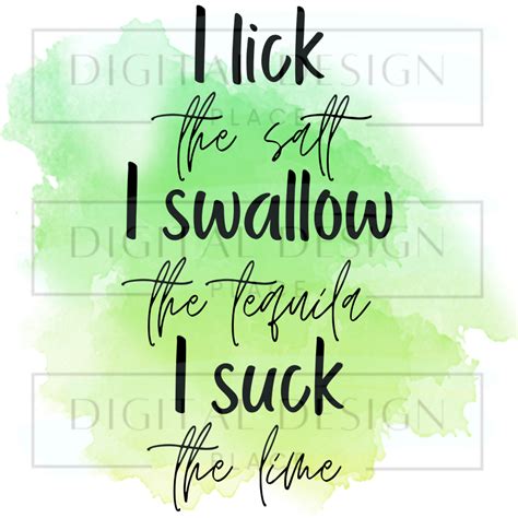 Lick Swallow Suck Adhu40 Digital Design Place