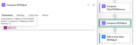 sharepoint repeating events