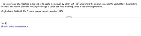 Solved Without Graphing Describe The Shape Of The Graph Of Chegg