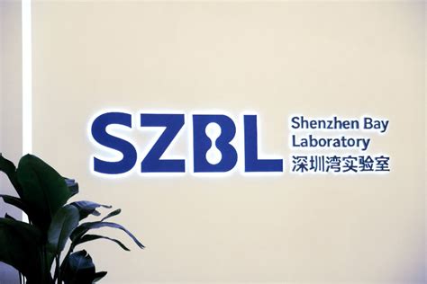 南财对话丨专访深圳湾实验室胡晓军： 明星效应”之后，年轻城市与青年科学家何以共塑科研 黄金期” 大湾区 南方财经网