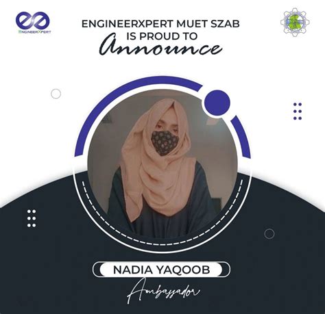 department of software engineering muet szab khairpur mir s on