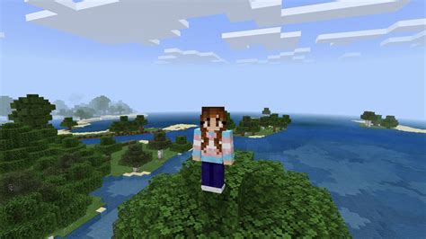 352 Best Minecraft Irl Images On Pholder Minecraft Minecraft Memes And Musclegirlart