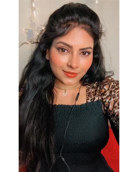 Sona Chauhan Sona Chau Han • Instagram Photos And Videos