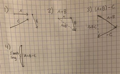Geometry Is It Possible To Solve This Problem Without X Axis And Y
