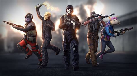 Battle Royale Vf Regarder Battle Royale En Streaming Complet Et Légal