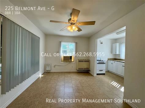 285 Apartments For Rent In Belmont Shore Ca Westside Rentals