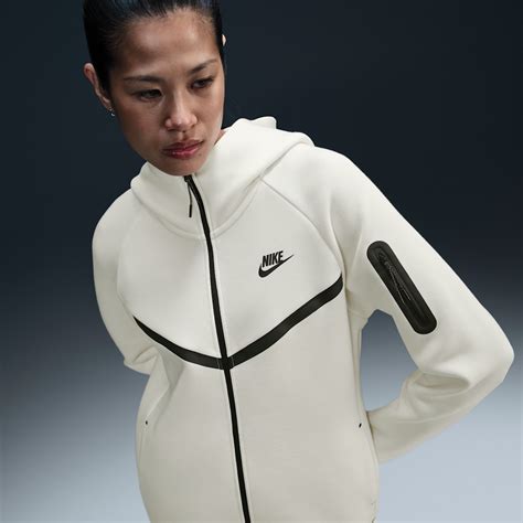 Nike Tech Fleece Nike Ro