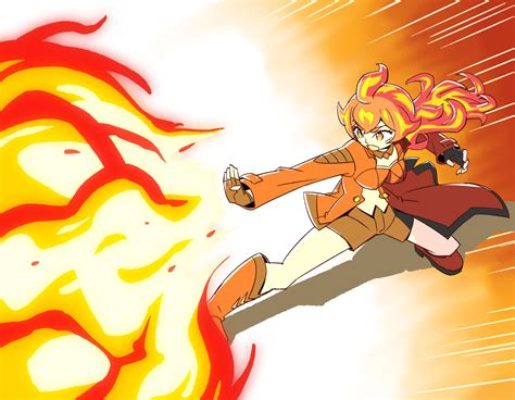 Hinoko Original Drawn By Sunafuki Tabito Danbooru