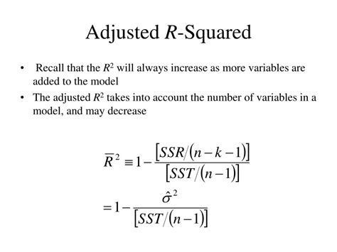 Ppt Multiple Regression Assumptions And Diagnostics Powerpoint