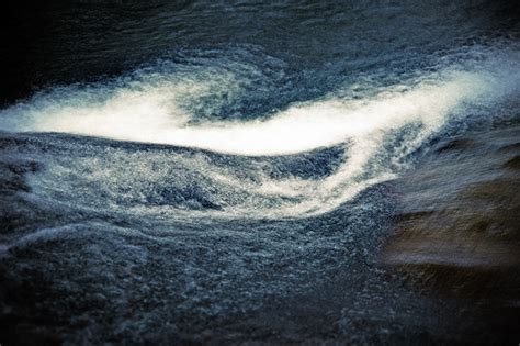 the river flows part ii on behance