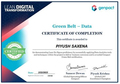 piyush saxena he him on linkedin i always tell this to my team