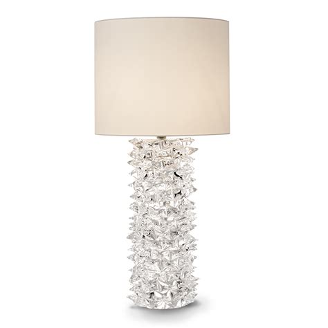 BRIOSO - Baroncelli