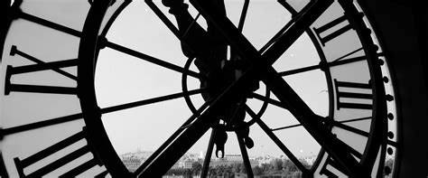 Understanding Arima Models A Beginners Guide To Econometrics