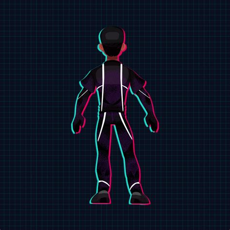 Discover The Tinkering Lab Where Ideas Come To Life At Iitr By Geek Gazette Medium