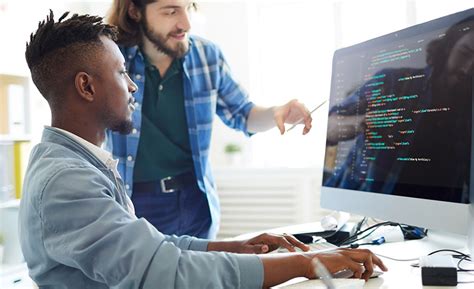 Online Comptia Linux Voucher Included From Broward College