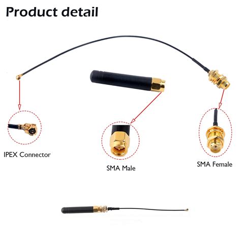 2 Sets Esp32 Lora V3 Kit Development Board 868mhz 915mhz Sx1262 With 0