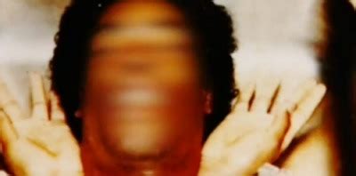 Dahmer Photographed One Victims Head Before He Wo Tumbex