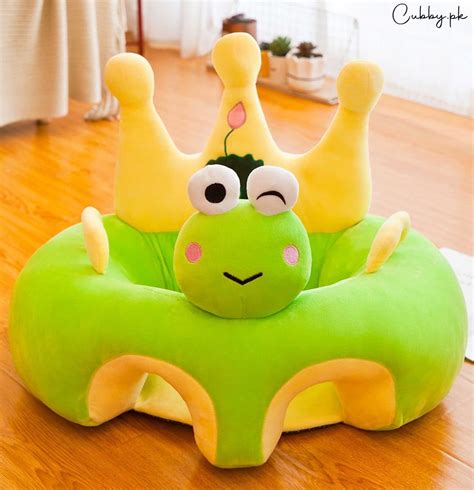 Cubbypk New Arrival Soft And Comfy Sofa Seats Are