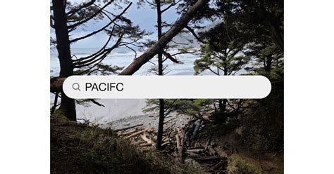 Pacifc Photos Télécharger Des Images Gratuites Sur Unsplash