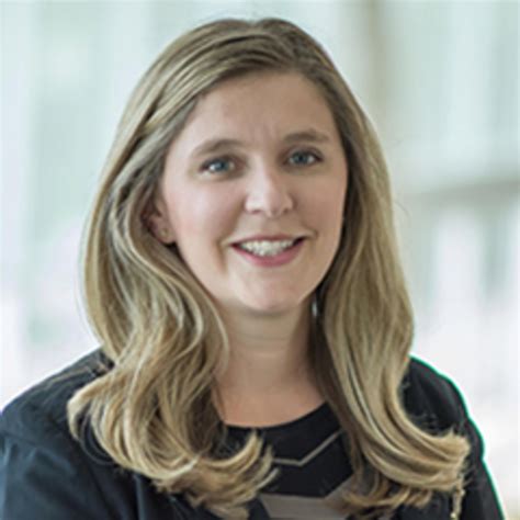 Jennifer Sanmann Phd Birth Outcomes And Water Nebraska