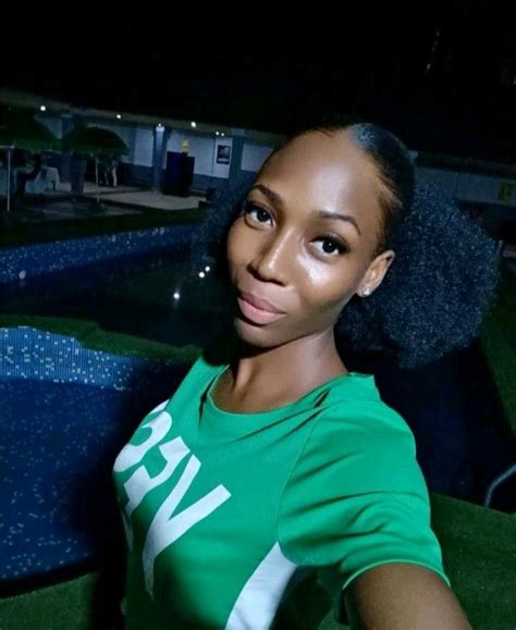 Judith Ngene On Linkedin Judith Where Do I Get Valuable Content As An