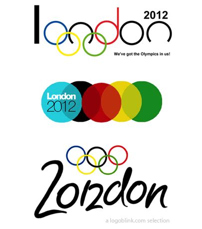 2012 London Olympics Logo 10 Free Cliparts Download Images On