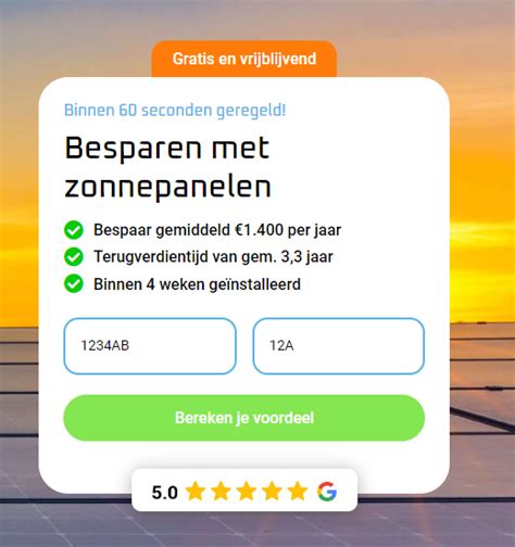 Gravity Forms Redirect Form To Other Page With New Form Without Submission Get Help Gravity