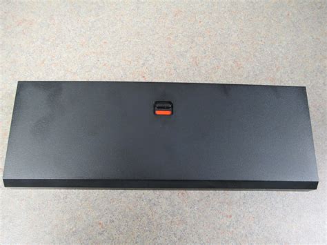 What Is This Hardware Hangout Neowin