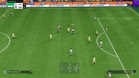 Заціни голи Youtube