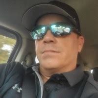 James Threadgill Interventional Radiology At Heart Hospital Of Austin