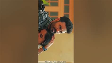 Anna Papa 😍 Youtube