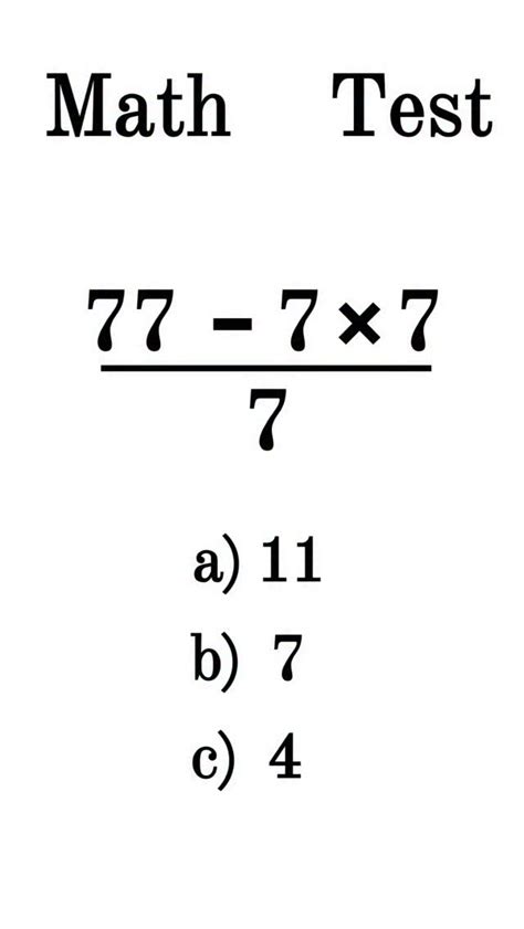 Maths Club Follow 👉 Mathematicsclubs Math Mathformula