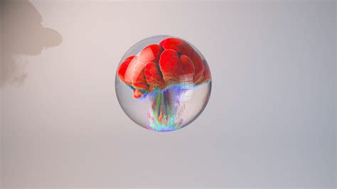 Candy Cloud On Behance