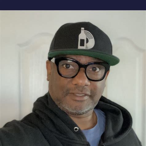 Andre Herbert Youtube