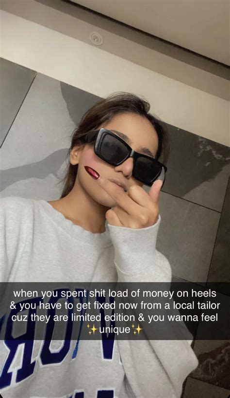 Trigger Warning Dev Raiyani Speaks Up Against Sexual Assault Rinstacelebsgossip