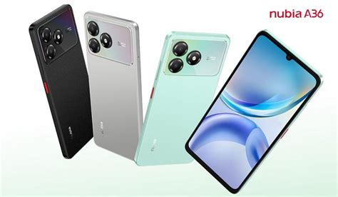 Vivo X Pro Price In Nepal September Updated