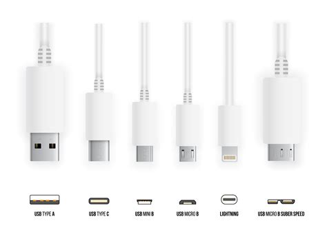 Cabos Usb Pra Smartphones Lu Explica Magazine Luiza